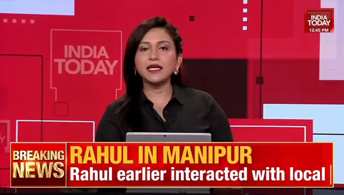 Disqualified Piyush Kant Tiwari Inc On Twitter Rt Drajoykumar ना
