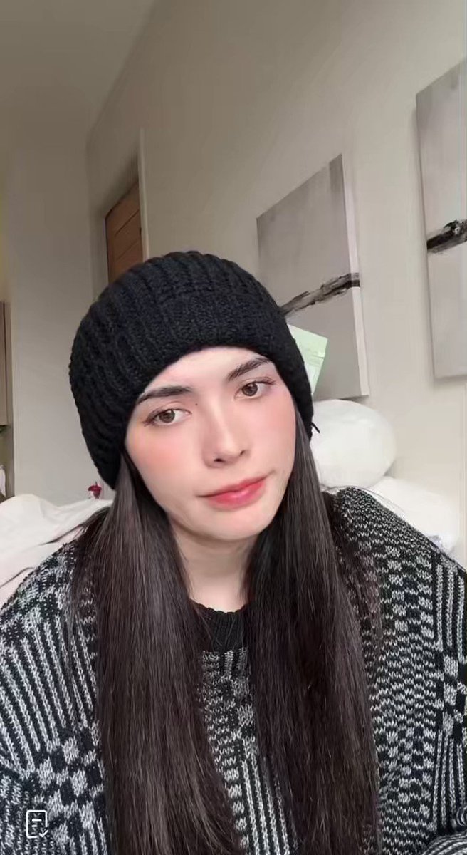 Ace๐ณ๐ฐ๐ค๐ถ On Twitter She Said It And She Got Embarassed ๐ญ๐๐๐๐๐๐๐๐๐