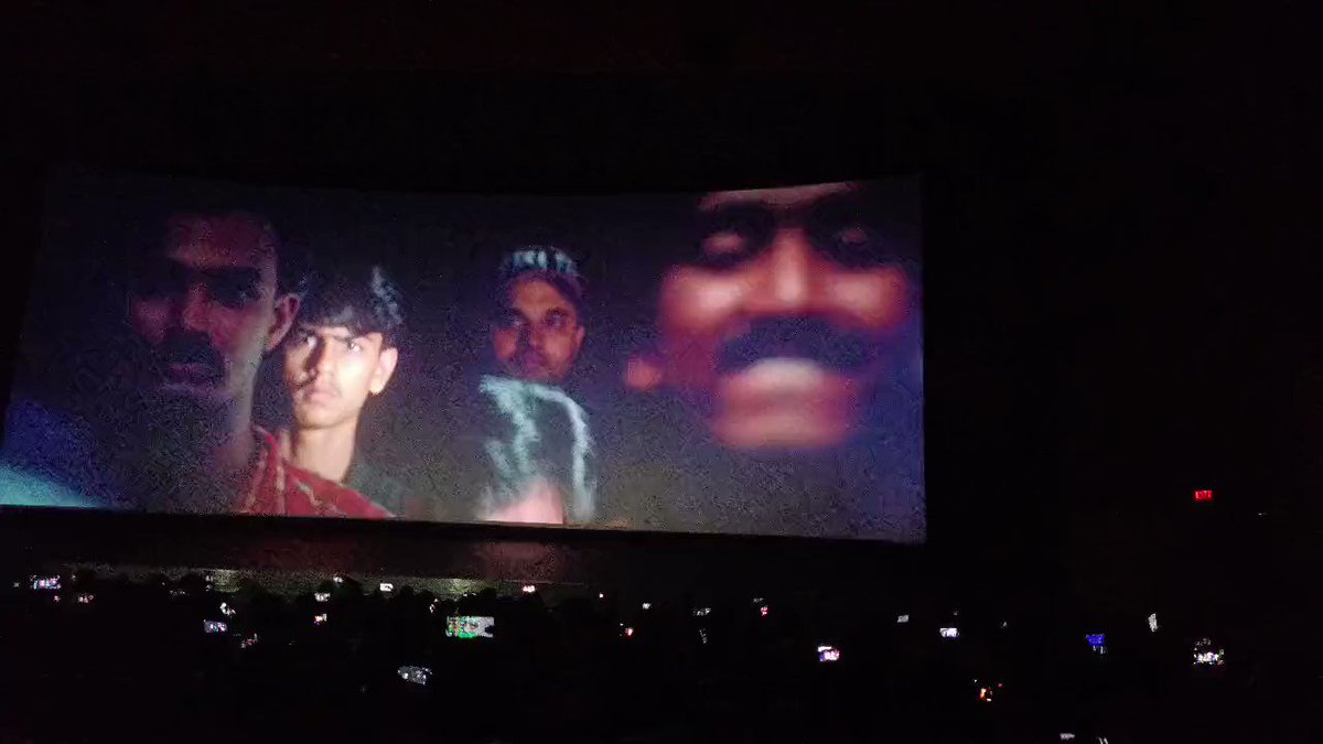 KARNATAKA PawanKalyan FC™ on Twitter: KARNATAKA PawanKalyan FC™ on Twitter: