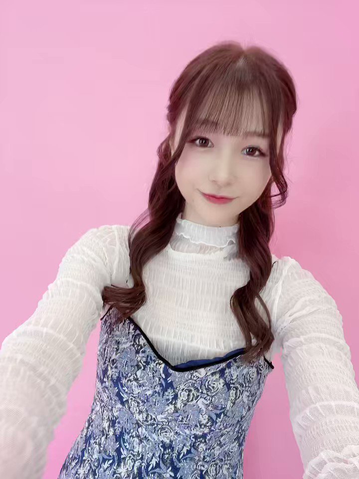 藍菜🤍7 14～7 17おぼゆび🤍主演舞台 On Twitter ただいま🩷拡散希望📢💕 ⚠️a4サイズのブロマイド購入の方は 終演後