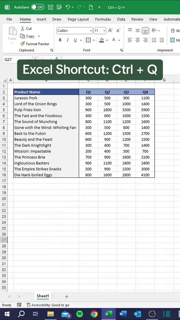 Cheatsheets On Twitter Quick Analysis Tool ποΈ Dont Forget To Save This Post For Future