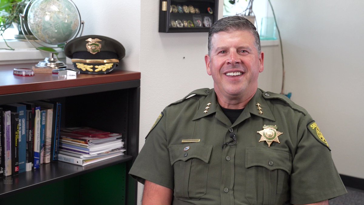 Washoe Sheriff on Twitter: Washoe Sheriff on Twitter: