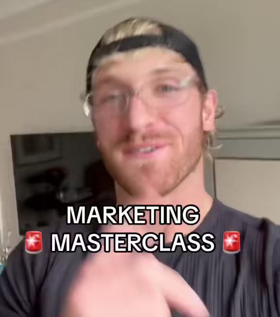Dexerto on Twitter: Dexerto on Twitter: