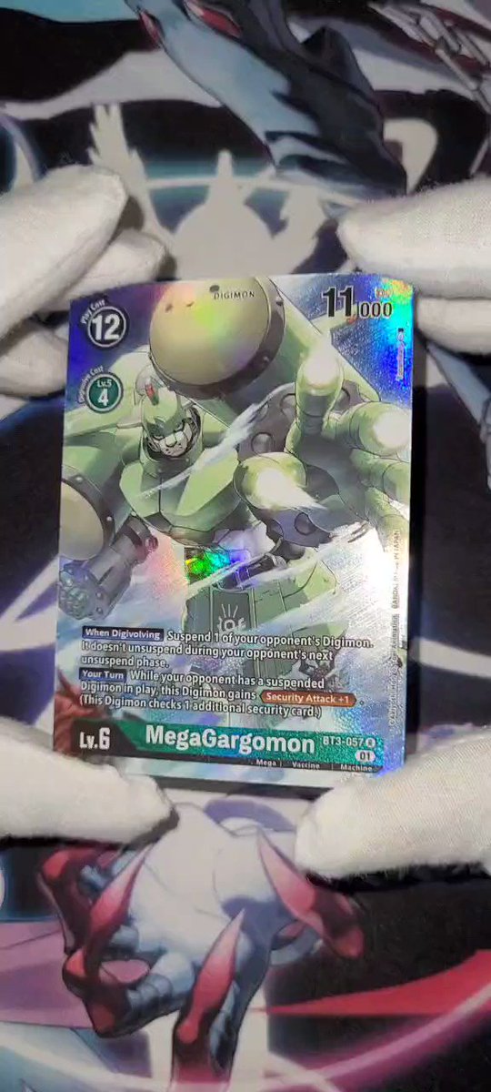 Digimon Share! on Twitter: "RT @digimon_tcg_EN: [DIGIMON CARD GAME Deck Box Set / Beelzemon ...