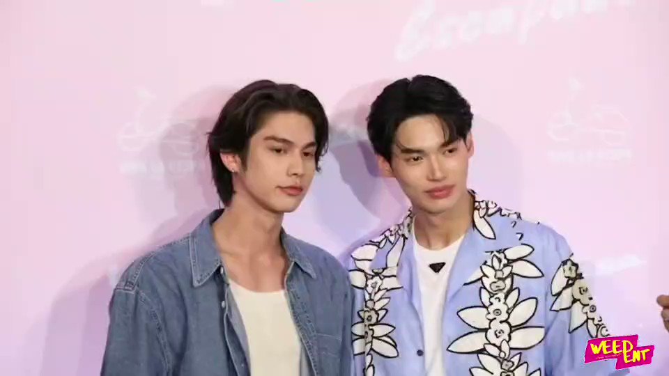 𝟐𝟎𝟐𝟑.𝟔.𝟐𝟗 #𝐁𝐑𝐈𝐆𝐇𝐓𝐖𝐈𝐍𝐱𝐕𝐞𝐬𝐩𝐚𝐓𝐇 - min.t (ミント)