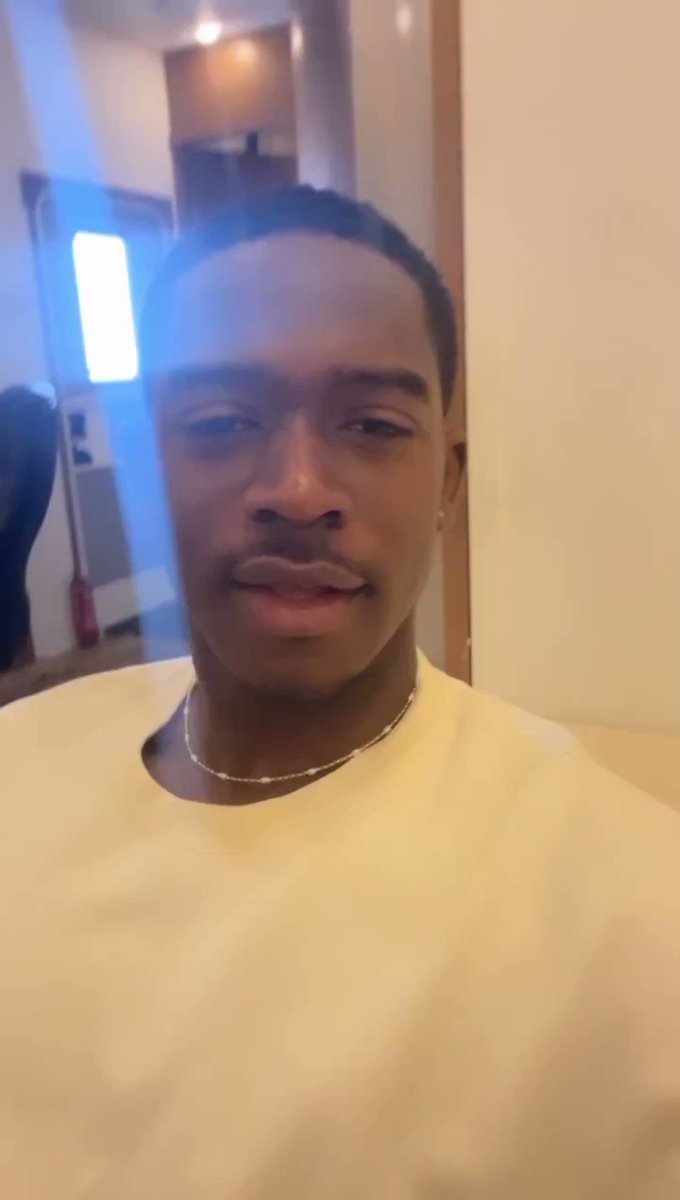 Yorùbáness on Twitter: Yorùbáness on Twitter: