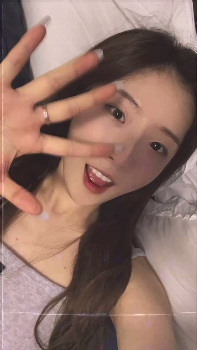 🌙 Orrery/nim on Twitter: "Haseul Instagram Story"