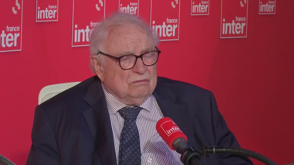 Elodie Dievart on Twitter: Elodie Dievart on Twitter: