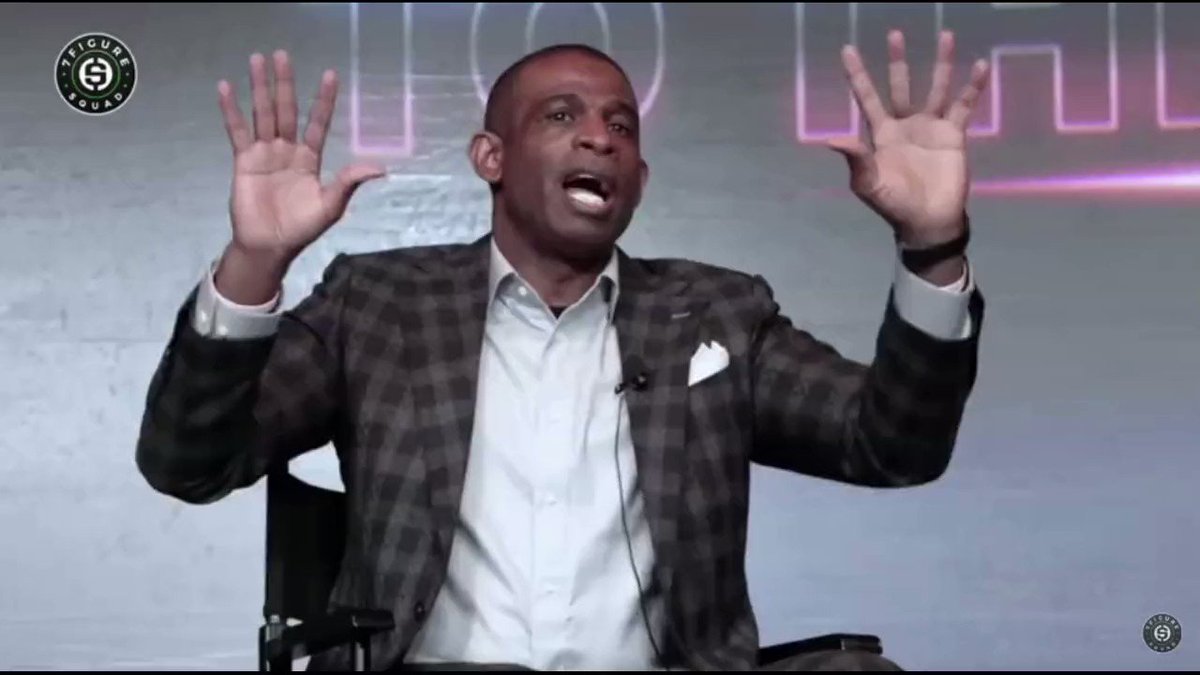 This Guy Pointing Up Meme