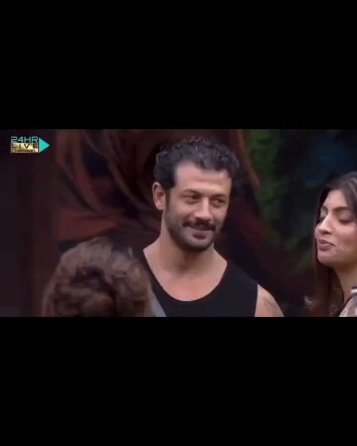 Umair Sandhu On Twitter Shame On You Salmankhan Kahan Gaye Apke