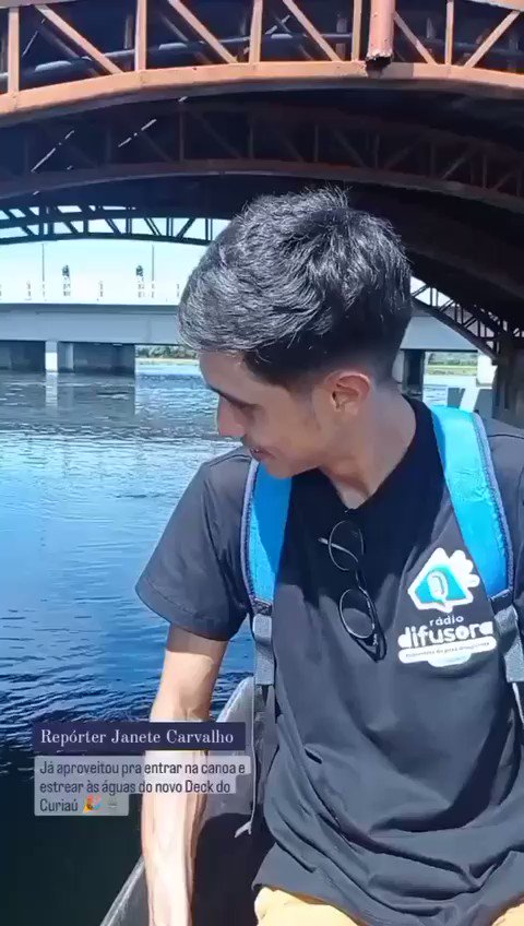 Difusora Oficial on Twitter: Difusora Oficial on Twitter:
