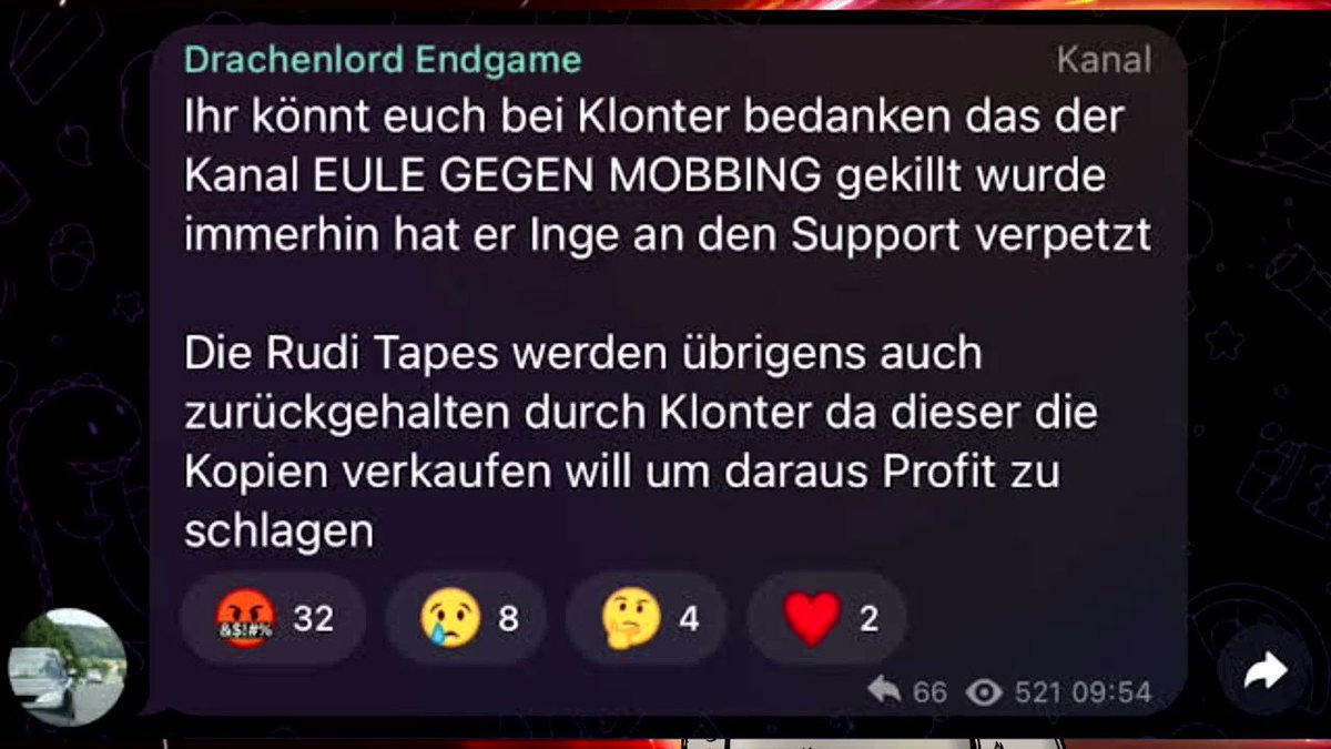 MedienLord - Pen&Paper DrachenLord on Twitter: MedienLord - Pen&Paper DrachenLord on Twitter: