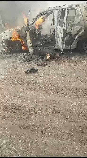 Expresión Ciudadana On Twitter Ultimahora Reportan La Muerte Del