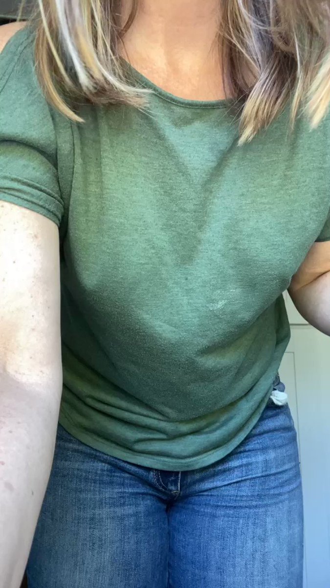 Pantingirl On Twitter Wouid This Be Deleted Off Ig Lol