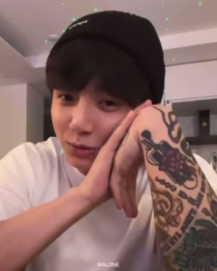 다섯번째 계절 On Twitter Rt Malone0901 2023 7 14 1pm Kst Seven‘ 발매 정국 💽