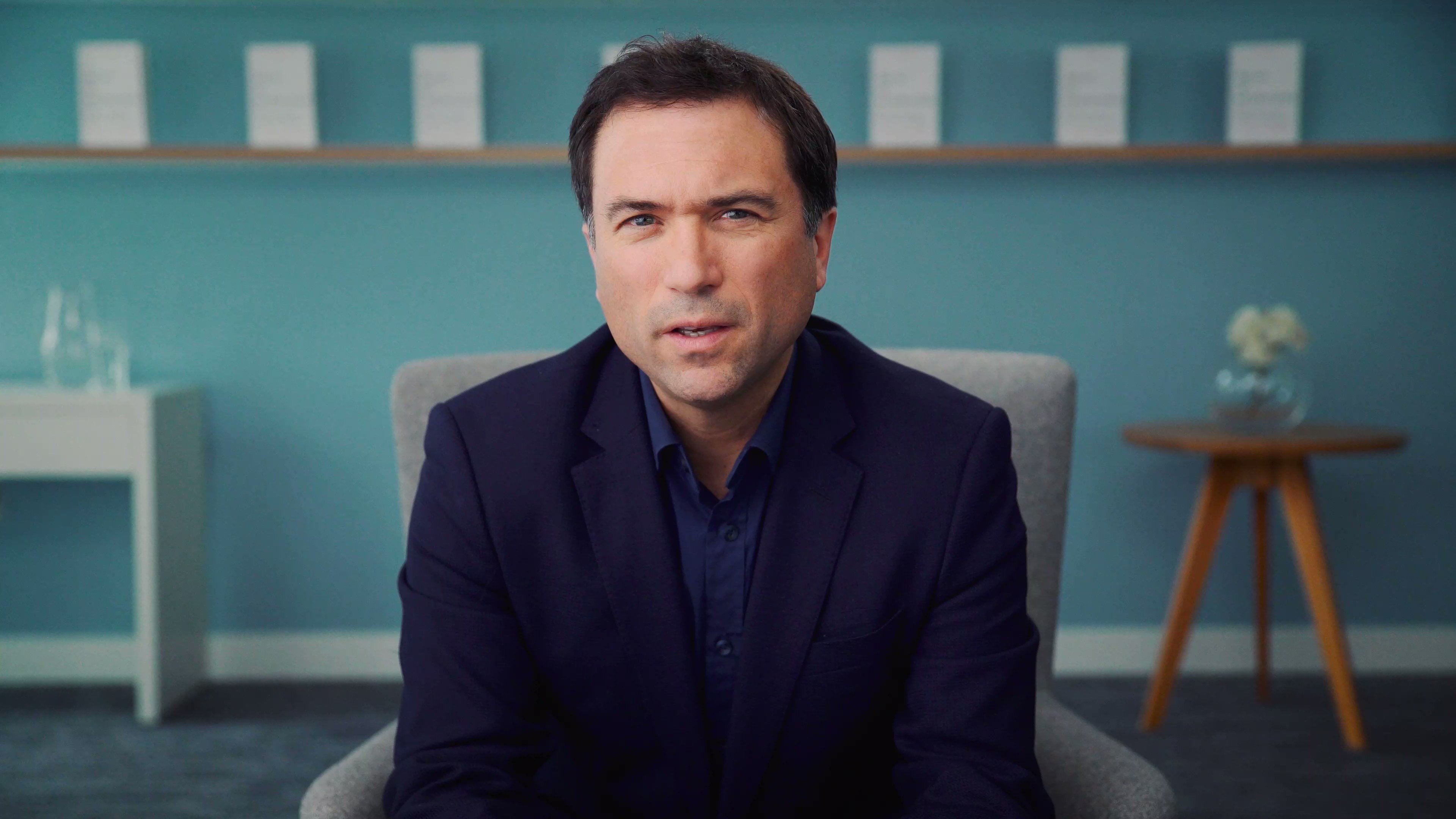 Maurice Watson (@mpjwatso) / Twitter