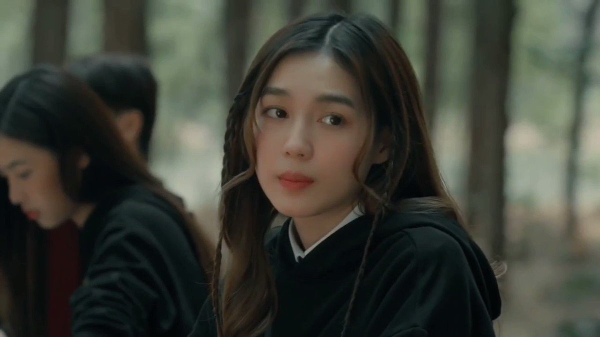 ખ૯ℓઝ¡ท 🦋 on Twitter: "Felt so bad for Pheng 😭 #HomeSchoolSeries #dew_jsu #janeeyeh #NaniHirunkit ...