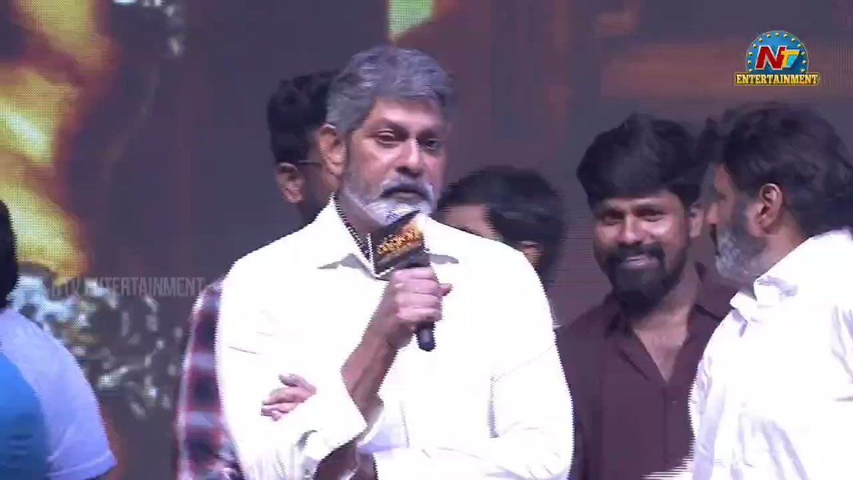 manabalayya.com on Twitter: manabalayya.com on Twitter: