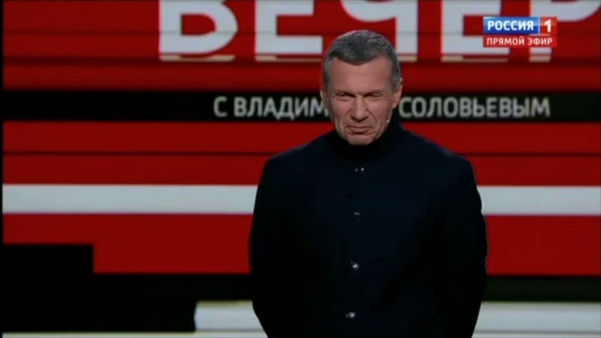 Рустем Адагамов On Twitter Депутат Государственной думы генерал