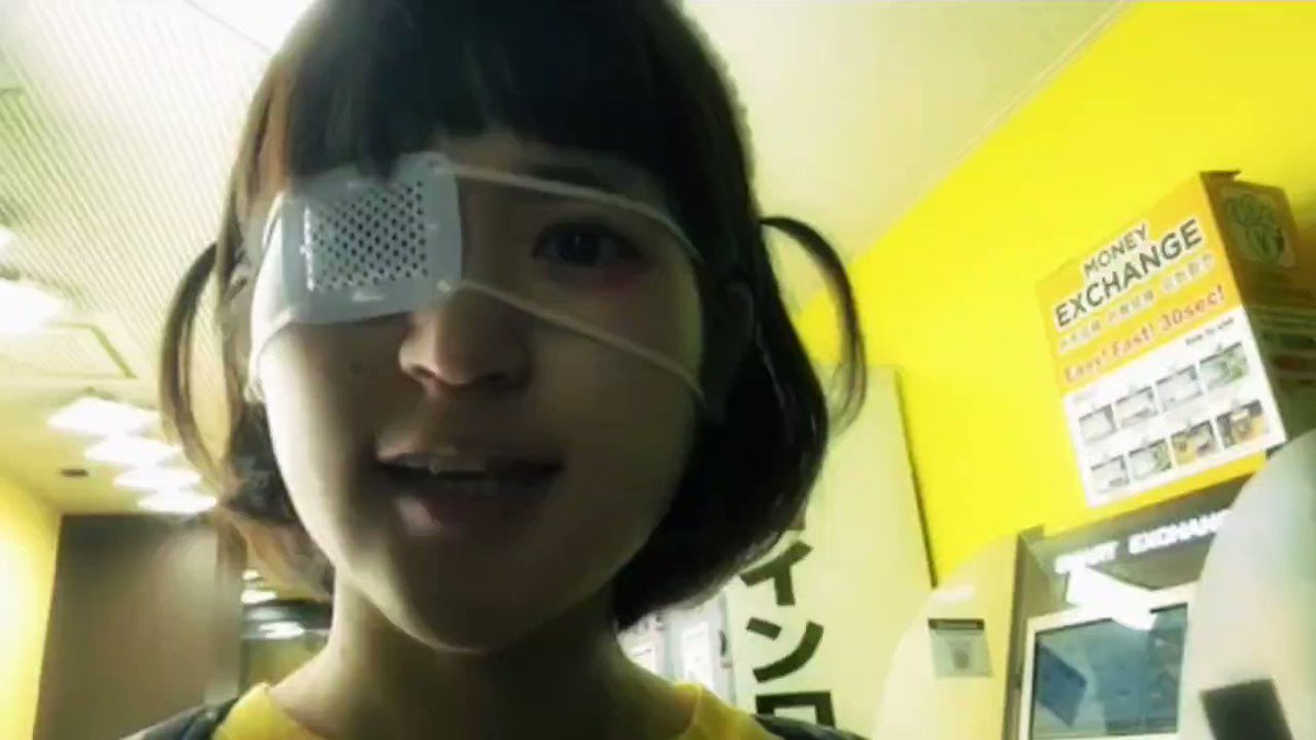 切り抜き☆彡ゆのんさん013 / 2023.7.1～7.14 - posfie