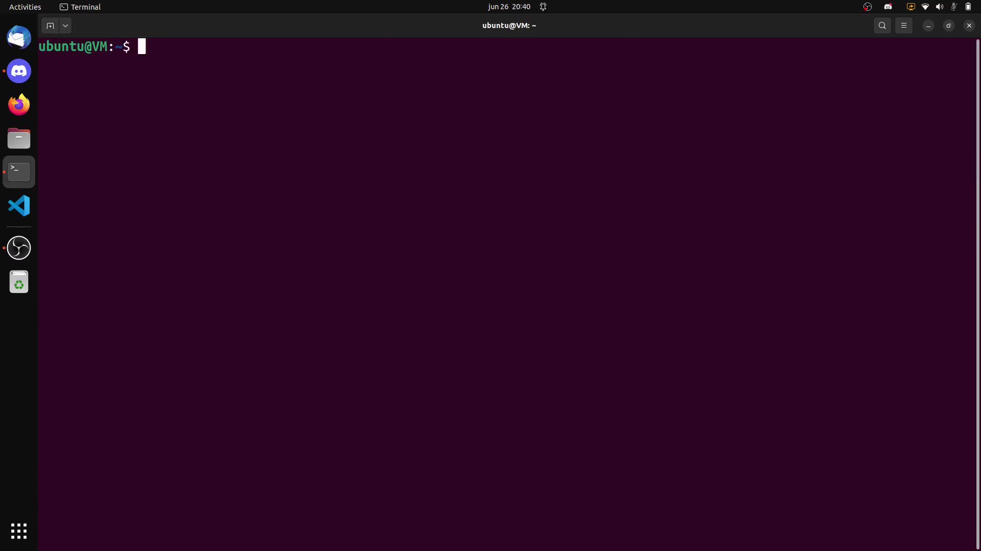 HackGit on Twitter: "Sekiryu v0.0.2 This toolkit provides a wide range of scripts that can be ...