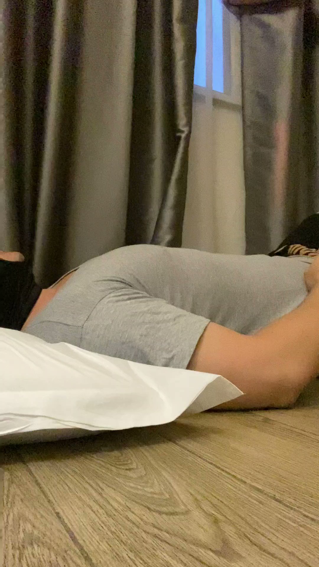 长沙暴力女王lucky (@lucky673451821) / Twitter