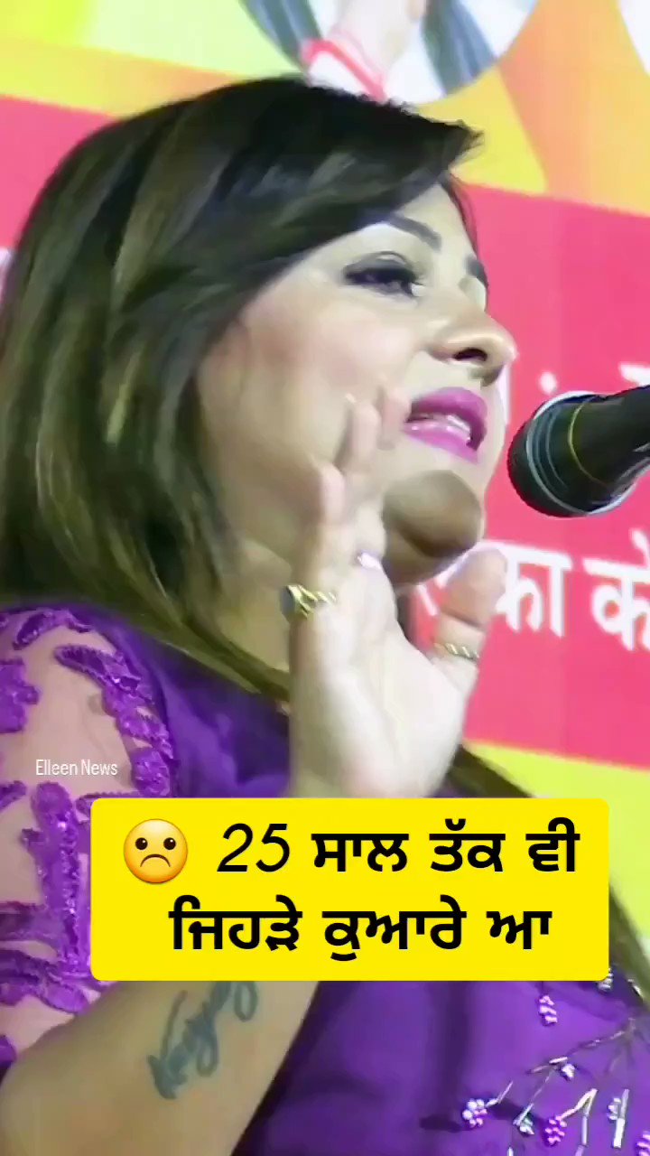 Ashwini Yadav अश्विनी यादव اشونی یادو On Twitter अभी इन्हें कुछ कह