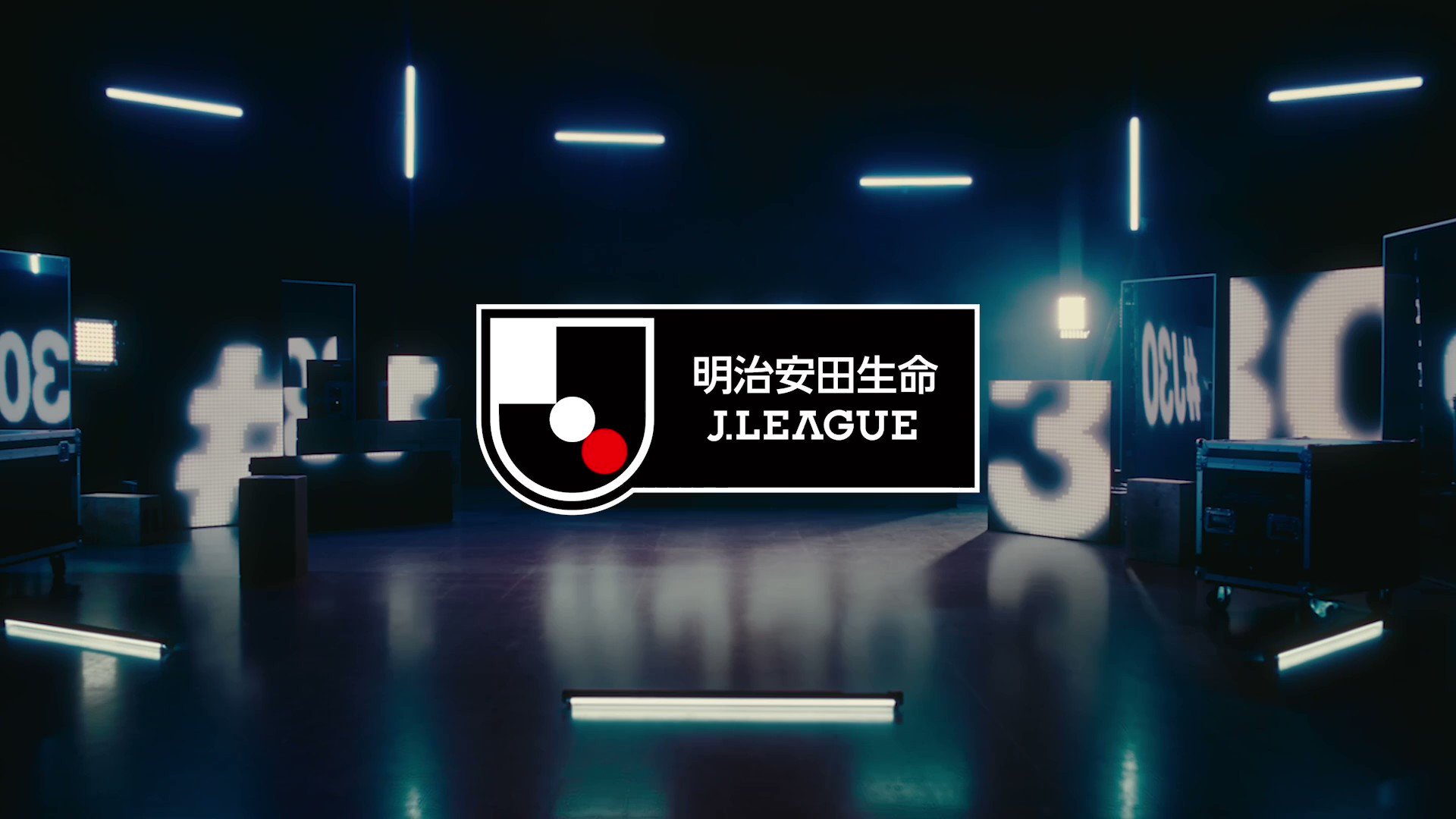 ブラウブリッツ秋田(公式) On Twitter 東電化工業 東商事 Presents Bbパークステージに、gabezgabezgabezが登場! ハーフタイムにも