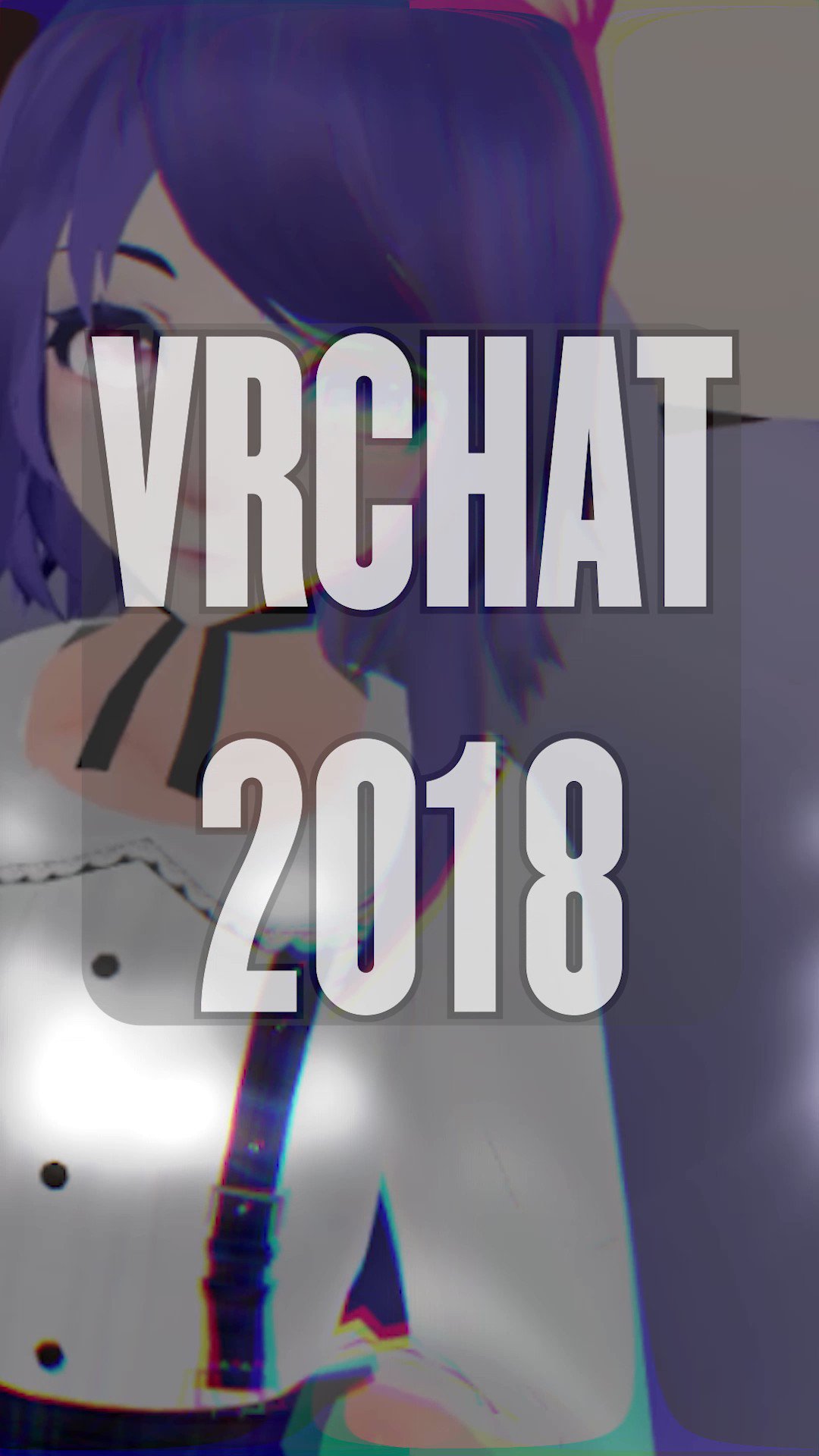 z00f on Twitter: "BACK IN MY DAY........ https://t.co/mu1Kkn3NC9" / Twitter