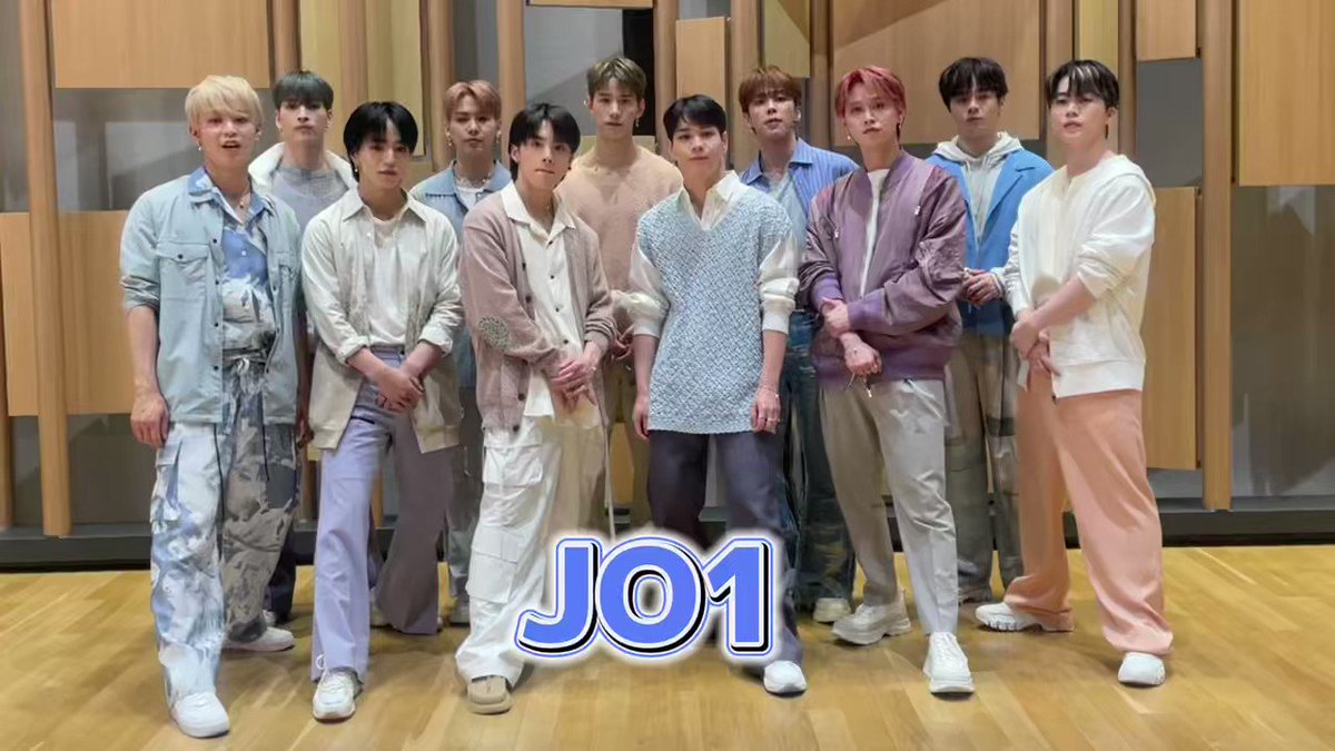 情報番組内歌唱：CX･NTV･TBS - Togetter [トゥギャッター]