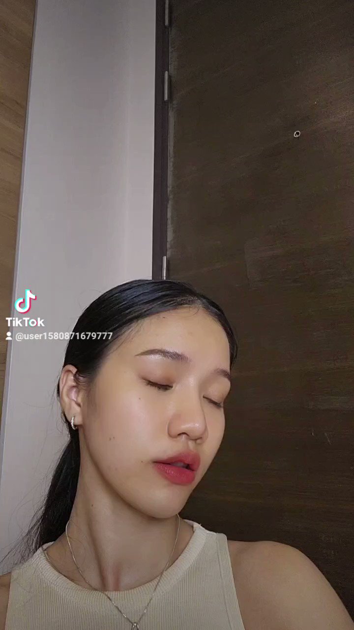 Asiansexdoll 350 Of On Twitter Can I Be Your Angel😇 Keedaeor36 Twitter