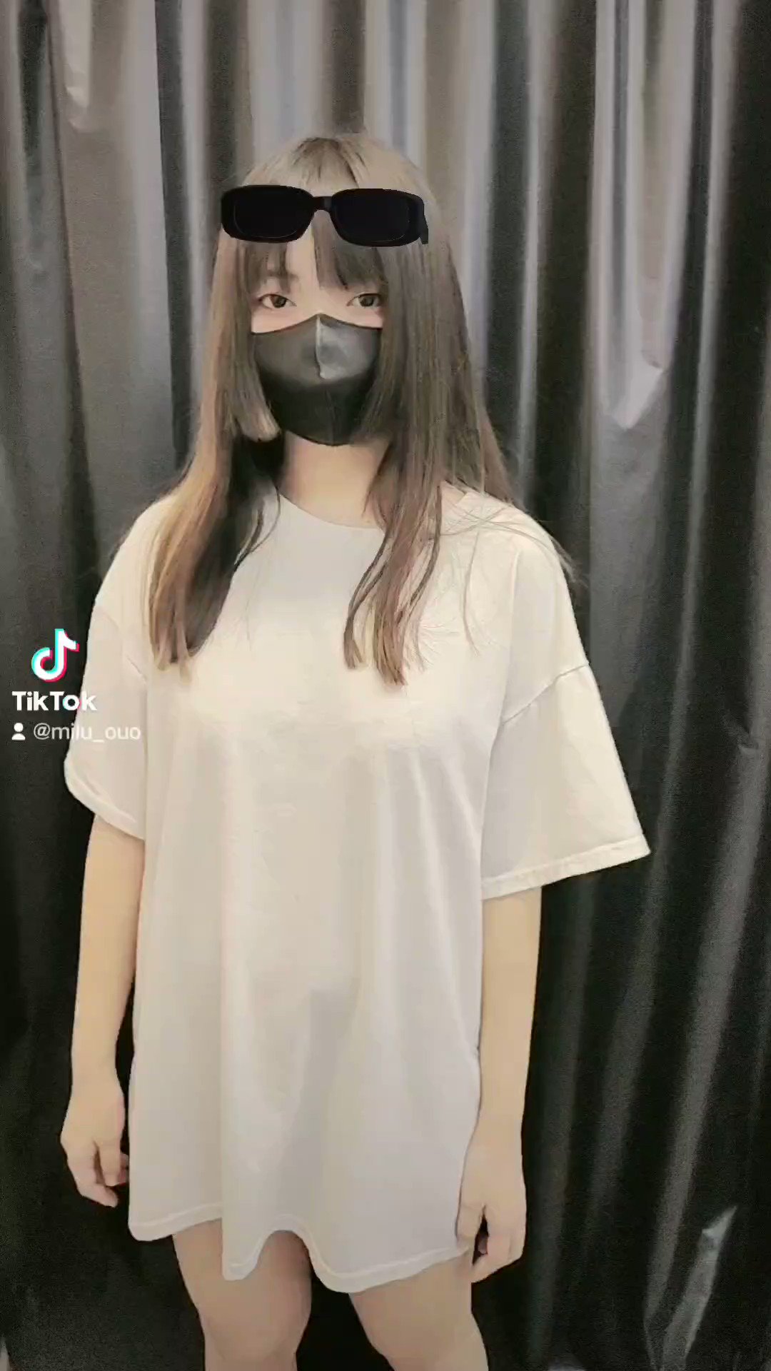 Milu ฅ ｜ʚ咪露ɞ｜未滿🔞禁止觀看 on Twitter: "看起來好笨歐 哈哈哈 https://t.co/LcV1HWnuWT 這個連結才對，為什麼一直複製錯連結🤣 幫我點愛心 拜偷 ...