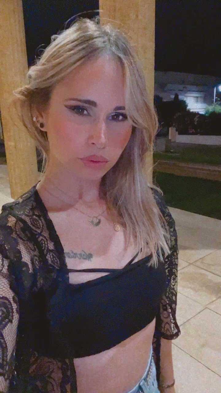 ⛓️ 𝐔𝐫 𝐅𝐚𝐯𝐨𝐫𝐢𝐭𝐞 𝐀𝐧𝐚 𝐅𝐨𝐱 • 𝟐𝐊 on Twitter: "Bonsoir Findom https://t.co/42LFZjZyyP" / Twitter