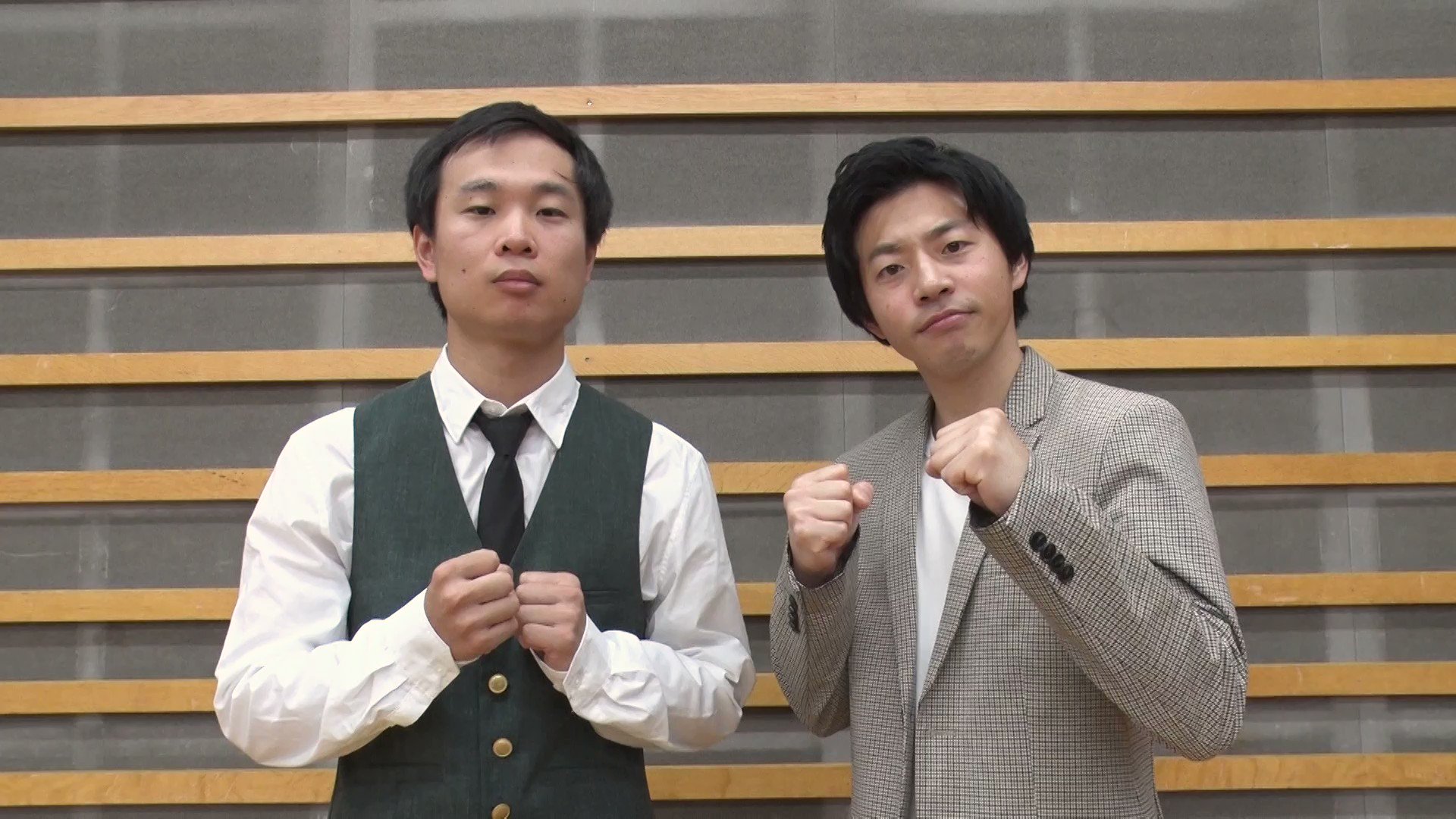 ツギクル芸人グランプリ On Twitter 🏆ツギクル芸人グランプリ2023開催🏆 生放送まであと5日 ファイナリスト15組を続々紹介‼