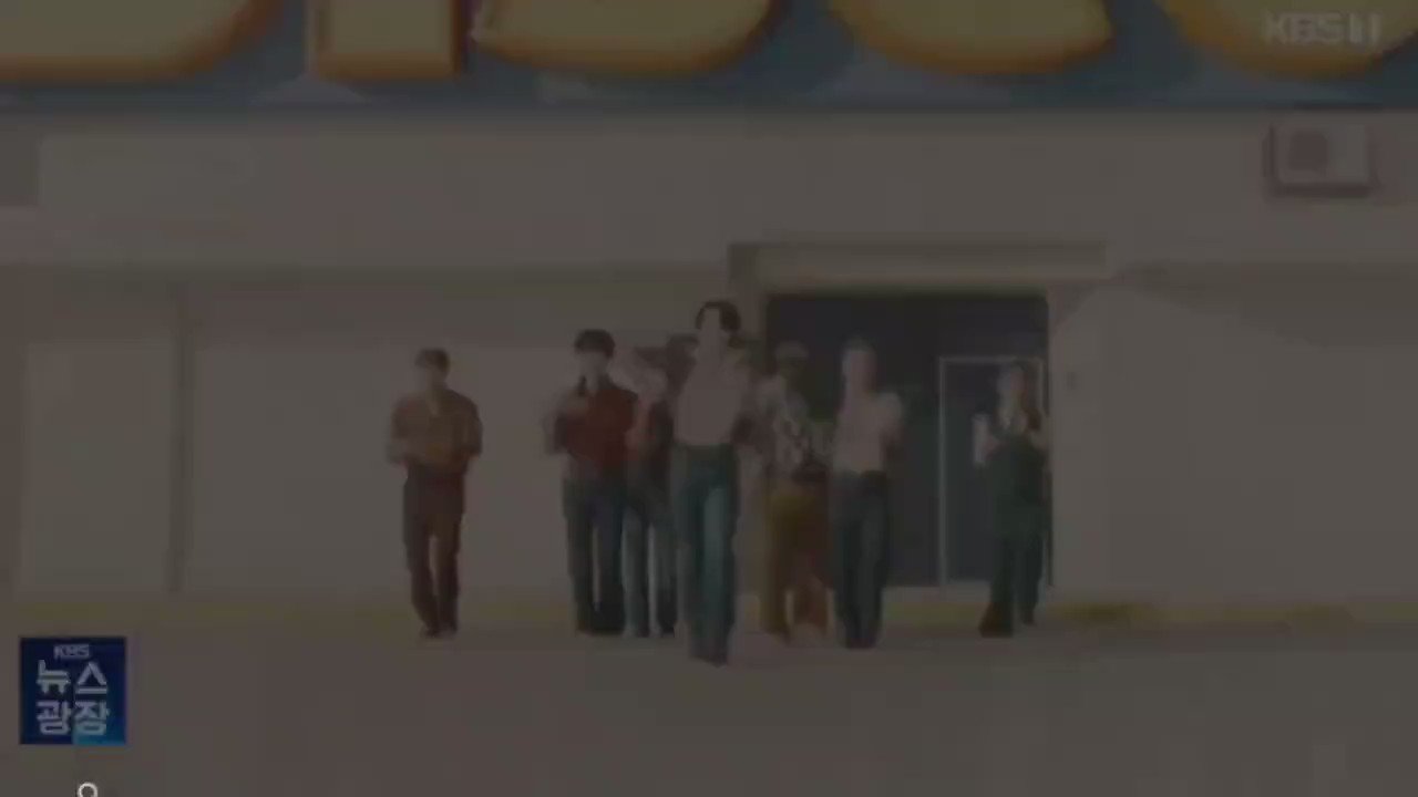 𝐀𝐑𝐀𝐁 𝐉𝐔𝐍𝐆𝐊𝐎𝐎𝐊 𝄞 | #𝒮𝑒𝓋𝑒𝓃 on Twitter: "🌟 - معلومة | جميع القنوات الإخبارية الكورية الرئيسية (KBS ...