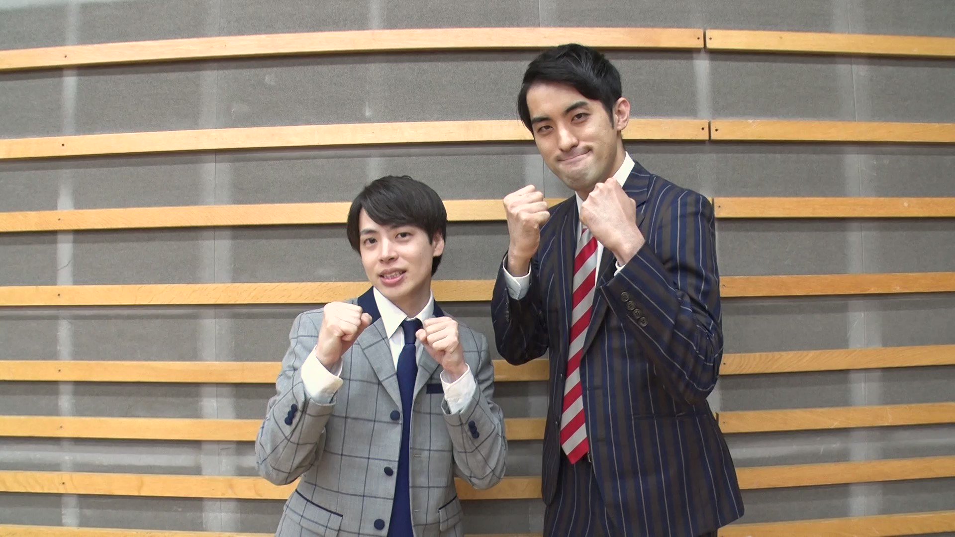 ツギクル芸人グランプリ On Twitter 🏆ツギクル芸人グランプリ2023開催 生放送まであと5日 ファイナリスト15組を続々紹介‼️