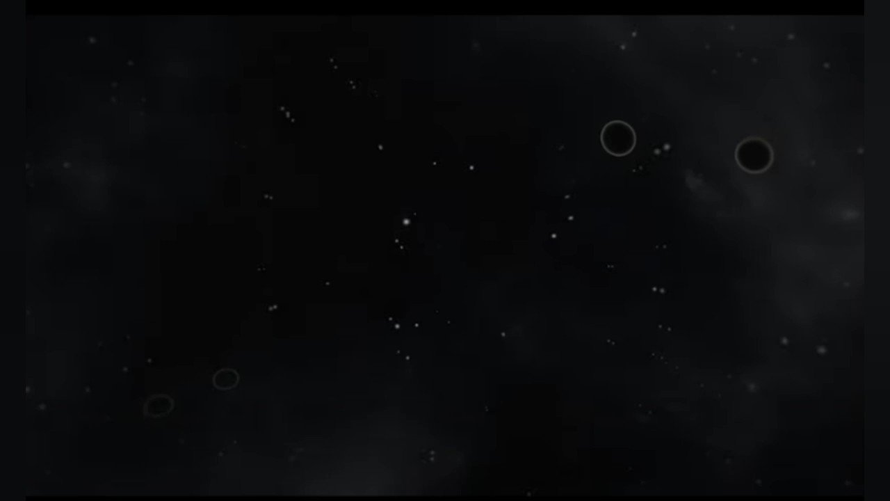 Erika On Twitter Chinese Scientists Has Recently Found Key Evidence