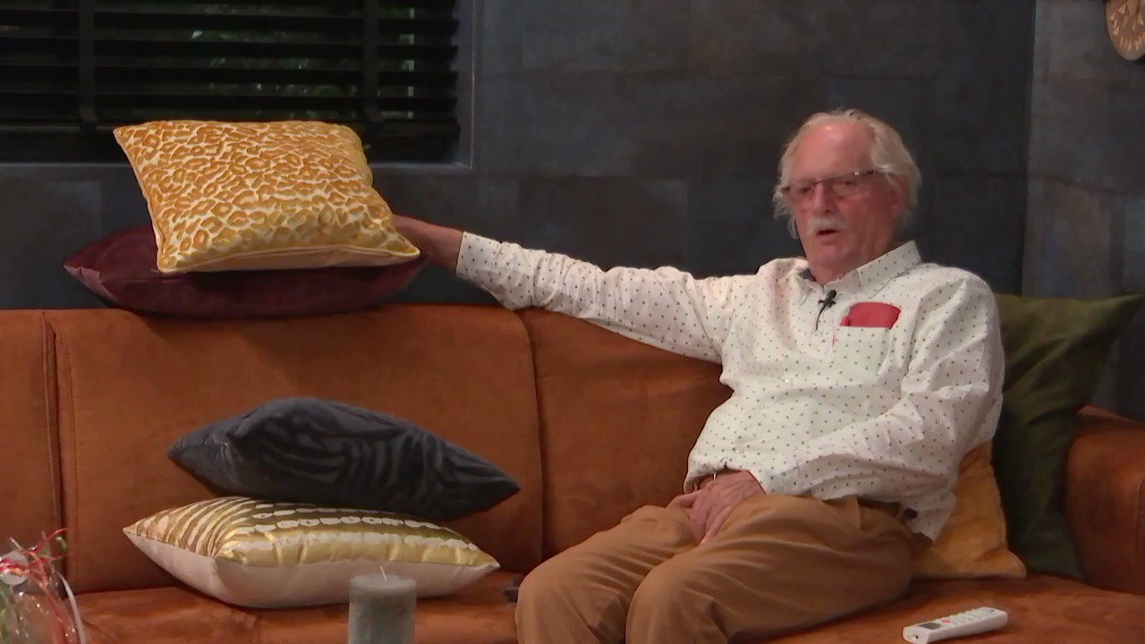 Maarten Hopman on Twitter: "Hahaha dit is het beste van LLDL ooit en die Anne is Geweldig. https ...