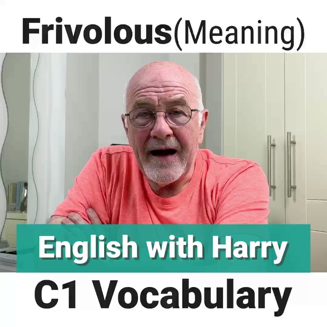 English Lesson Skype On Twitter Learn The Meaning Of The Word