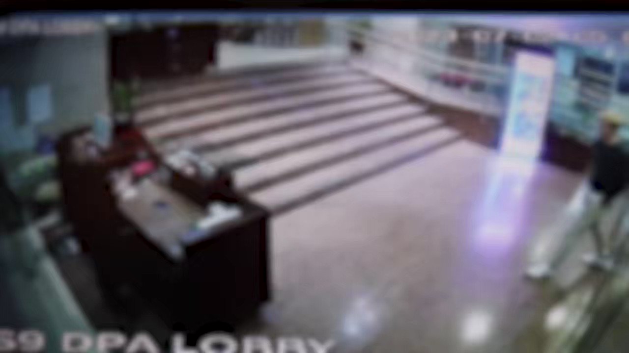 Policía Metropolitana de Bogotá on Twitter: "#SinTregua🚨Dos mujeres capturadas, después de ...