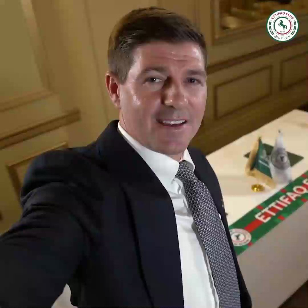 Andy Ha on Twitter: "https://t.co/3pmfZfdokx" / Twitter