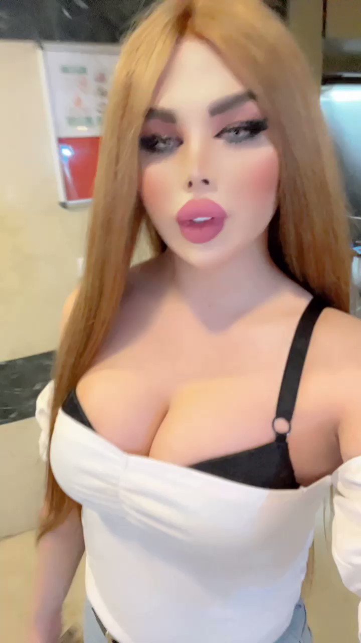 علي بابا الصين (@lyl52660460) / Twitter