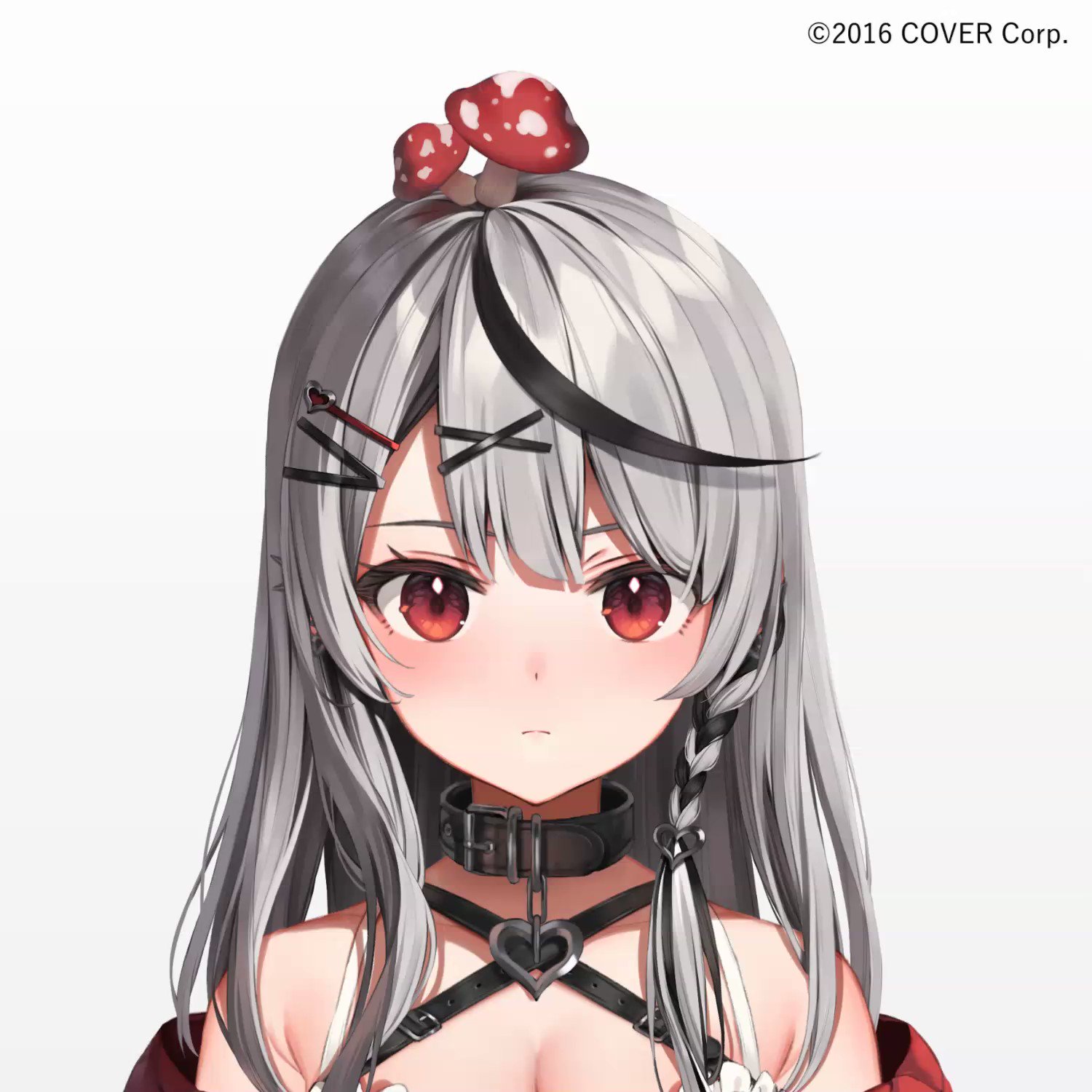 星描れい🔞Skeb/Fantia (@hoshikuzur18) / Twitter