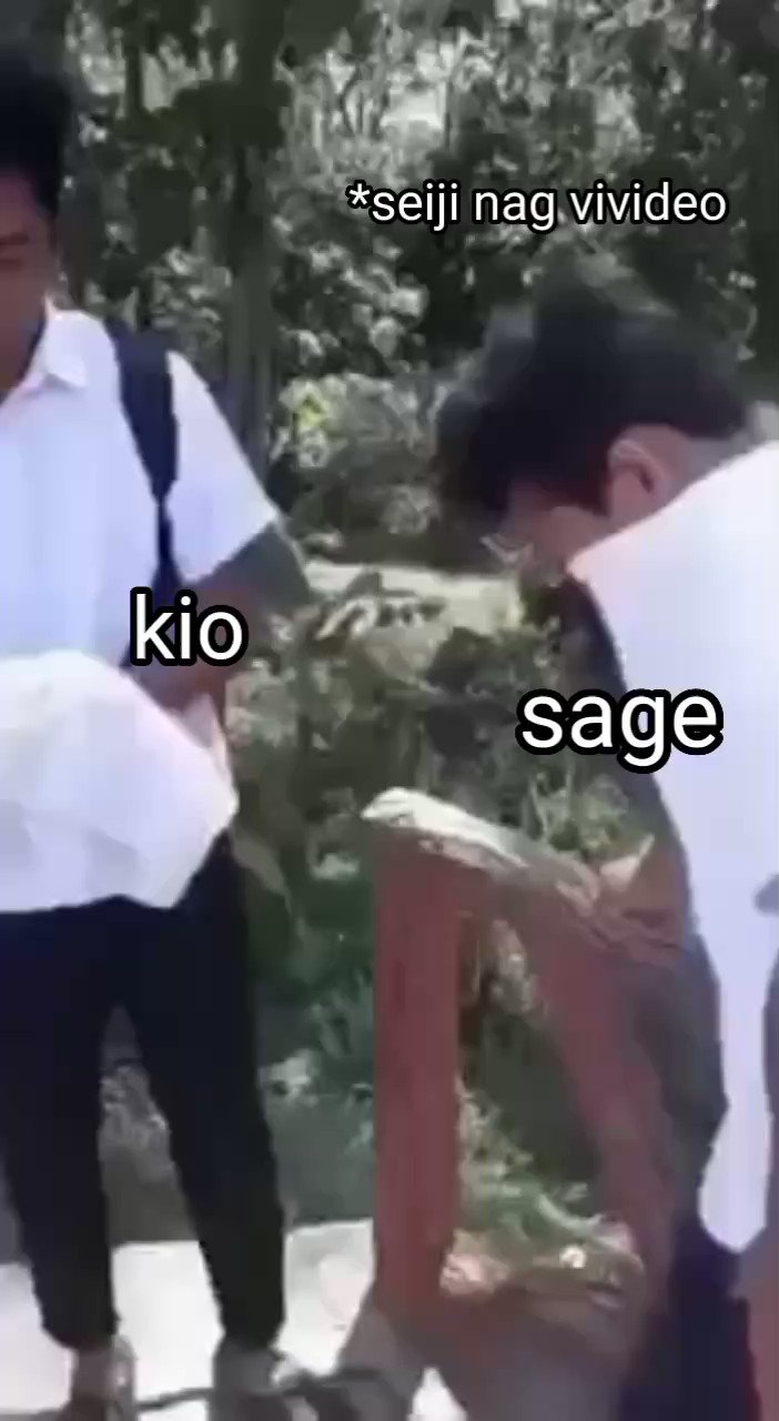 kwekyaki pusangina niyong lahat on Twitter: kwekyaki pusangina niyong lahat on Twitter: