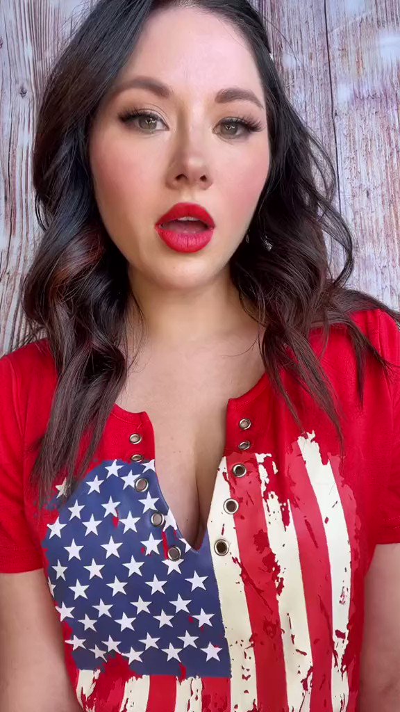 🌹ð“¢ð“±ð”‚ð“µð“ª ð“™ð“®ð“·ð“·ð“²ð“·ð“°ð“¼ðŸ¥€ On Twitter Happy Fourth Yall 😎🌠ï¸