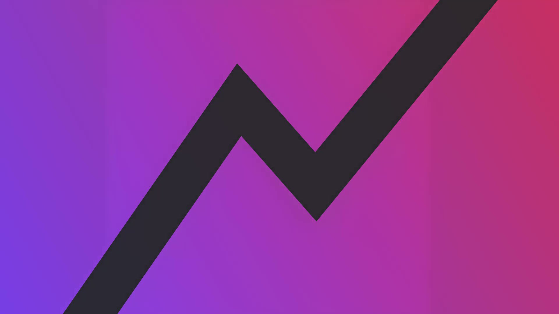 Kotlin On Twitter Introducing The First Public Preview Of The Experimental Kotlin Notebook