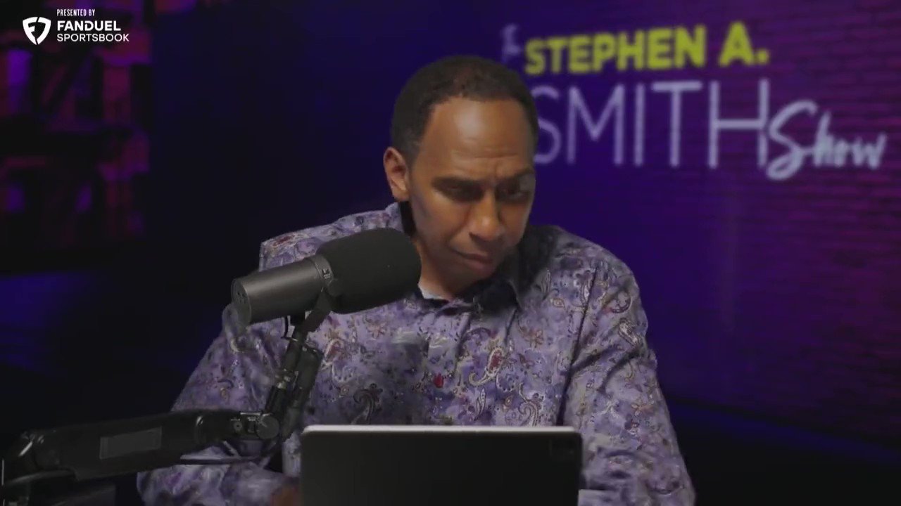 ClutchPoints on Twitter: ""This ain't the end, more is coming. And yes, ladies and gentlemen, I ...