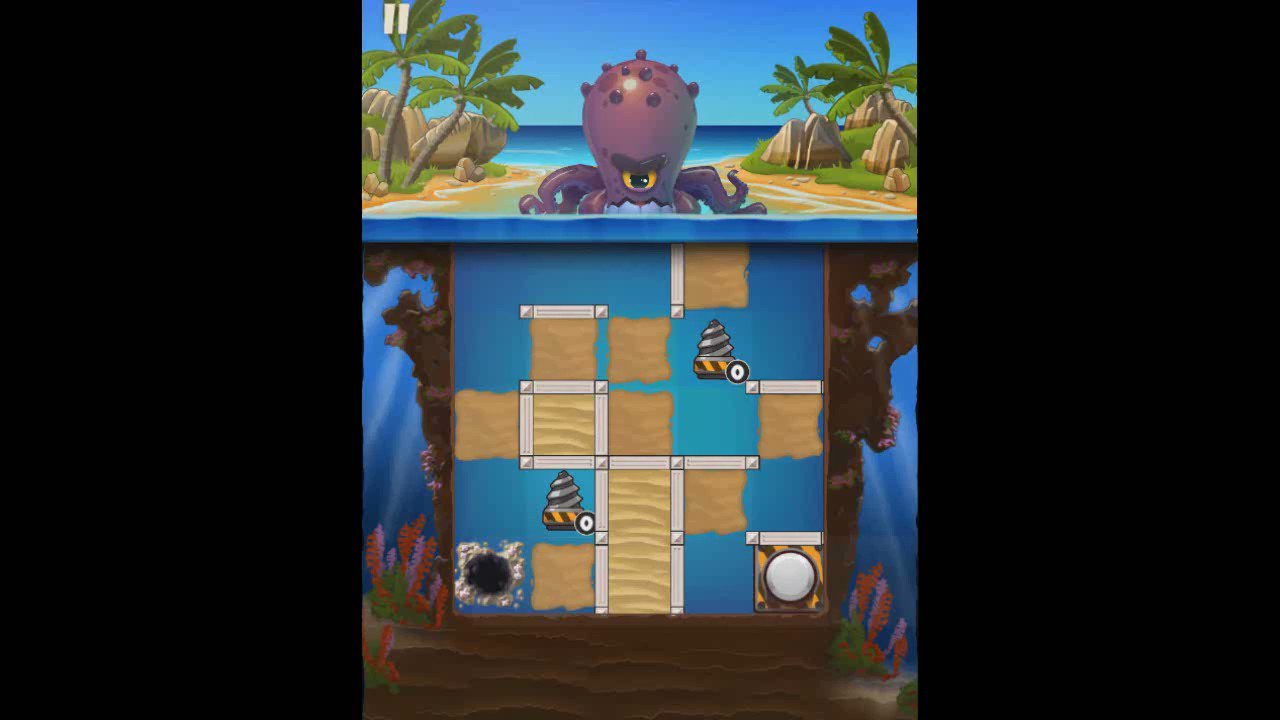 Octagon Game Studio 🇺🇦 on Twitter: "New #Aristotle experience - it turns out that it is not so ...