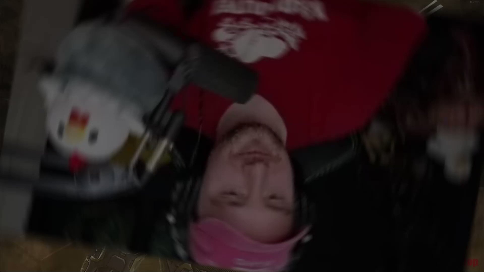 Bawkbasoup on Twitter: "I made a new clips channel on Youtube recently highlighting mini reviews ...