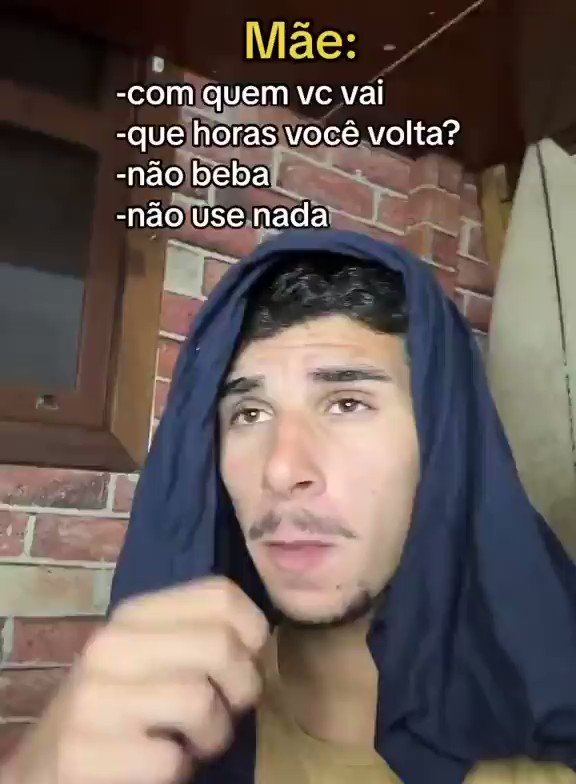 Shitpost só que de verdade on Twitter: "https://t.co/0SGQzNP9sE" / Twitter